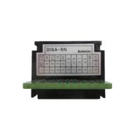 China RN1114MFV(TPL3) for sale