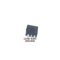 China IGB03N120H2 for sale