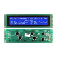 China RN1114MFV(TPL3) for sale