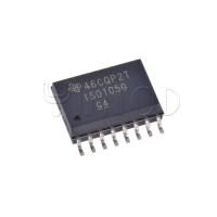 China HGTG40N60B3 for sale