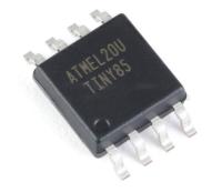China RN2106MFV(TPL3) for sale