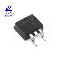 China RJH60M2DPP-M0#T2 for sale