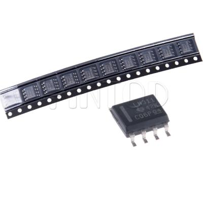 China FGA6065ADF for sale