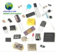China RN1402S,LF(D) for sale