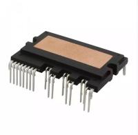 China FGA6065ADF for sale