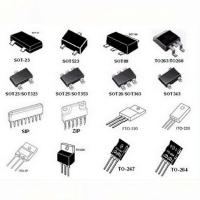 China IXGA12N120A2 for sale