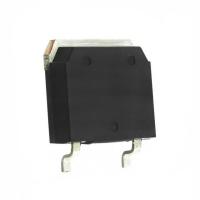 China IXGT15N120BD1 for sale