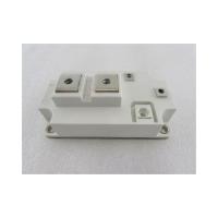 China BSM75GAR120DN2 for sale