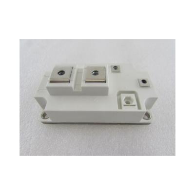 China BSM75GAR120DN2 for sale