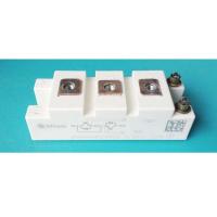 China BSM75GAR120DN2 for sale