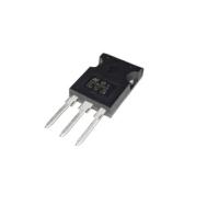 China STGW39NC60VD for sale