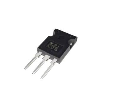 China STGW39NC60VD for sale