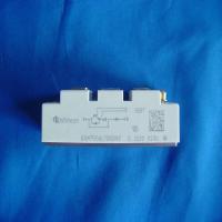 China BSM75GAR120DN2 for sale