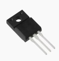 China RJH60A85RDPP-M0#T2 for sale