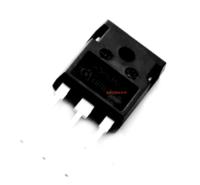 China IKW50N65H5 for sale