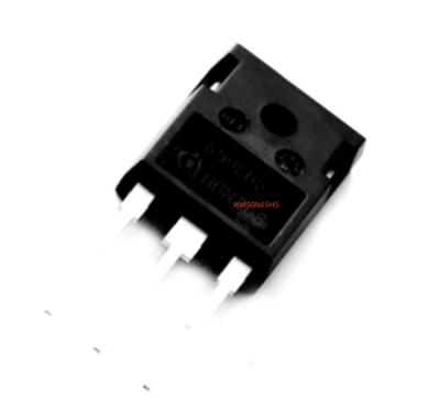 China IKW50N65H5 for sale