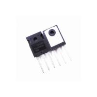 China FGH60N60SFDTU for sale