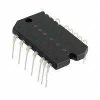 China NB81060T3 for sale