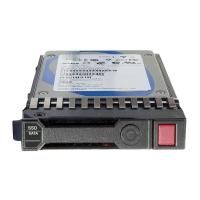 China NB81060T3 for sale