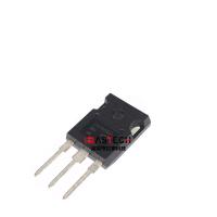 China IRGP4640DPBF for sale