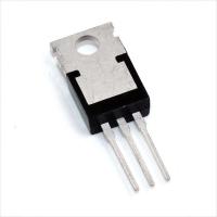 China STGB19NC60KDT4 for sale