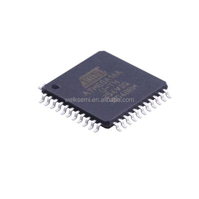 China IKB20N60TAATMA1 for sale