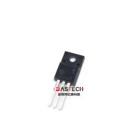 China IKP15N65H5 for sale