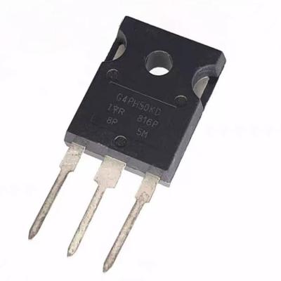 China IRG4PH50KDPBF for sale