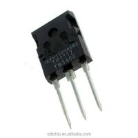 China IXXH100N60B3 for sale