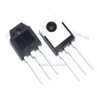 China IRG4PH50KDPBF for sale