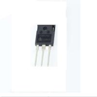 China IHW40N135R3 for sale