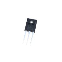 China STGW80H65DFB-4 for sale