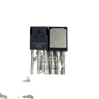 China IXXX110N65B4H1 for sale