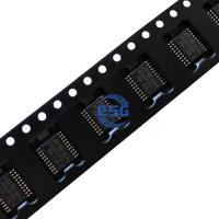 China IXYB82N120C3H1 for sale