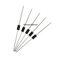China IXGH48N60C3C1 for sale