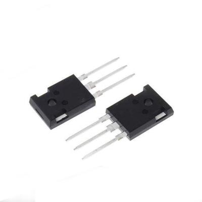 China IKW30N65EL5XKSA1 for sale