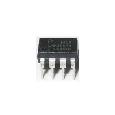 China APT30N60SC6 for sale