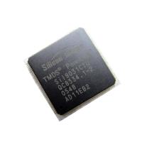China AUIRGB4062D1 for sale