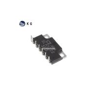 China RJH60A01RDPD-A0#J2 for sale