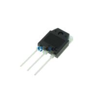 China FGA15N120ANTDTU for sale