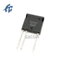 China IXBF55N300 for sale