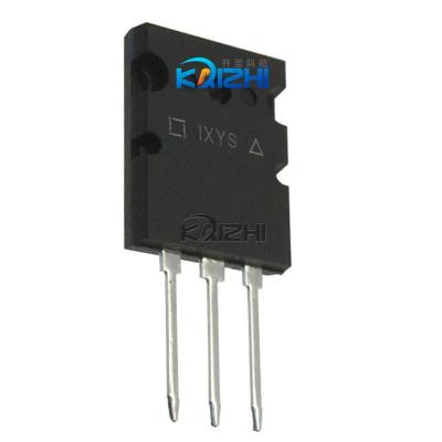 China IXGK50N60C2D1 for sale
