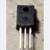 China IGA30N60H3 for sale