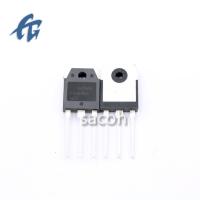 China FGA6540WDF for sale