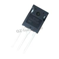 China FGH25T120SMD for sale