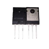 China APT102GA60L for sale