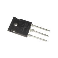 China IXGH48N60C3D1 for sale
