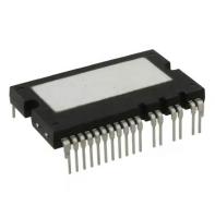 China FNA40560 for sale