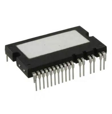 China FNA40560 for sale