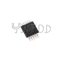 China HGTG20N60A4 for sale